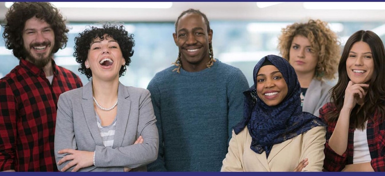 Commonwealth Artificial Intelligence Consortium