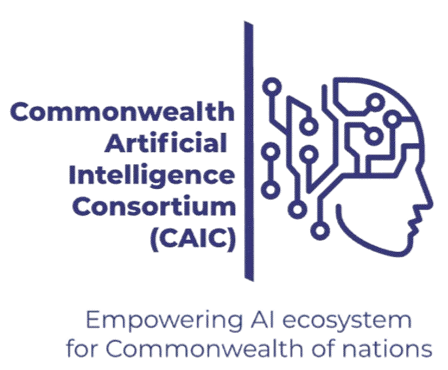 Commonwealth Artificial Intelligence Consortium